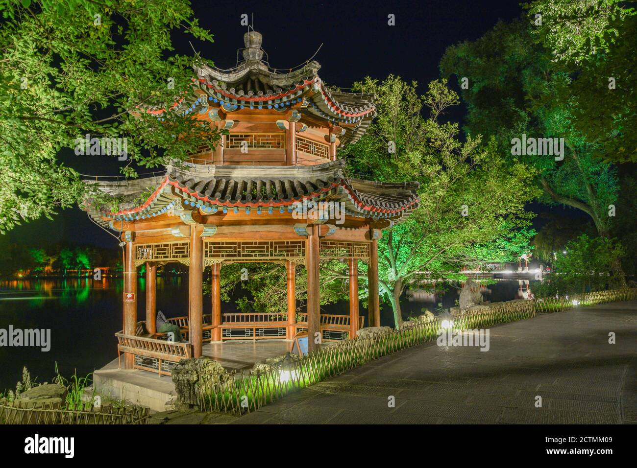 Chende, Chende, China. 24th Sep, 2020. HebeiÃ¯Â¼Å'CHINA-On September 19 ...