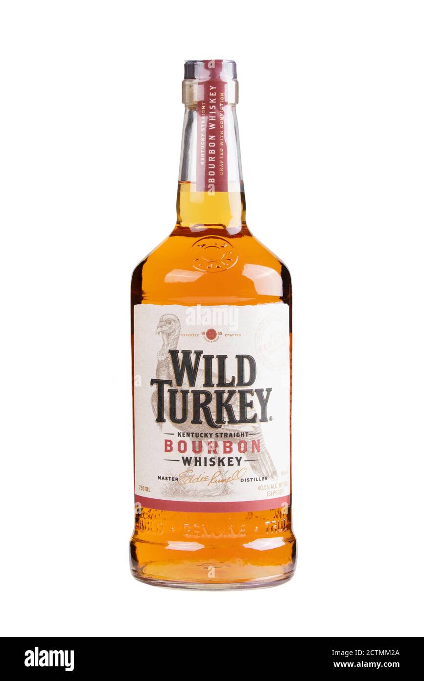 2020 turkey Cut Out Stock Images & Pictures - Alamy