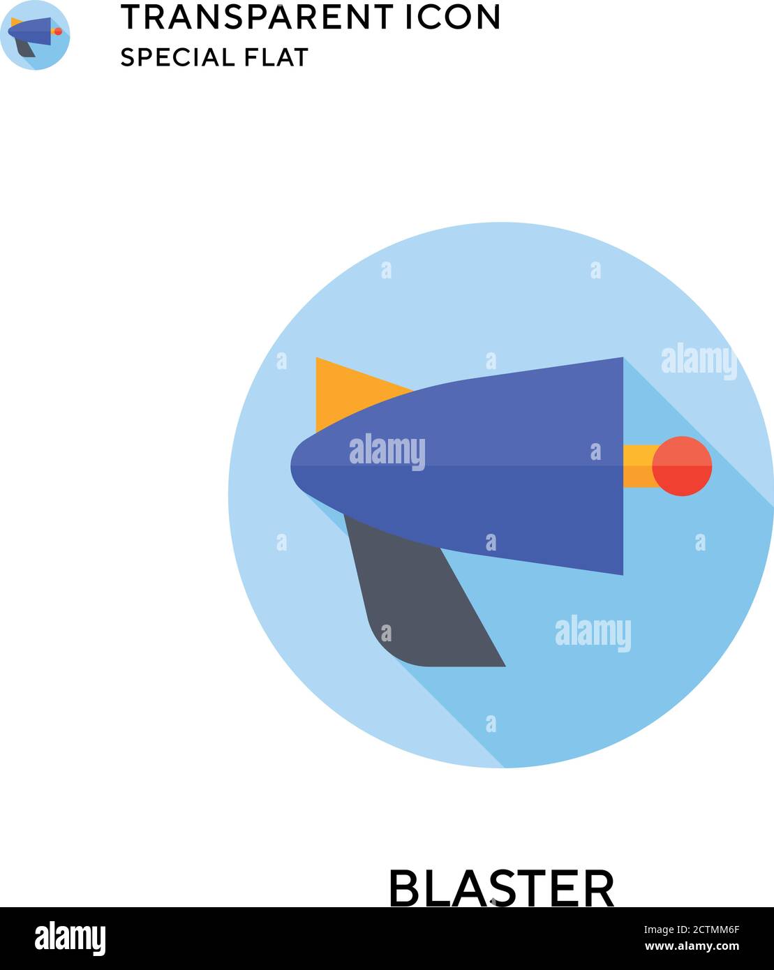 Ghetto blaster vector vectors hi-res stock photography and images - Alamy