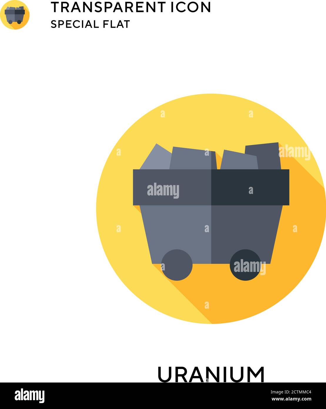 Raw copper Stock Vector Images - Alamy