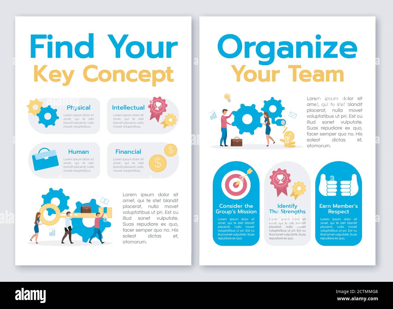 Find key Stock Vector Images - Alamy