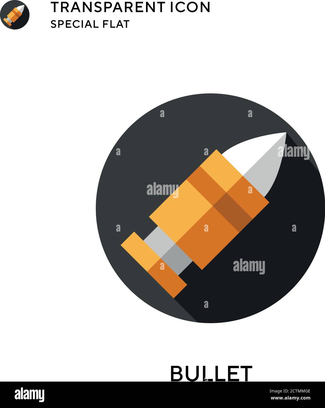 Key points vector vectors hi-res stock photography and images - Alamy