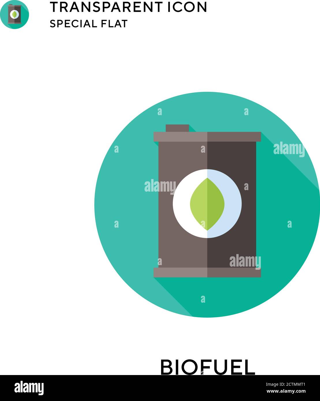 Biofuels algae Stock Vector Images - Alamy