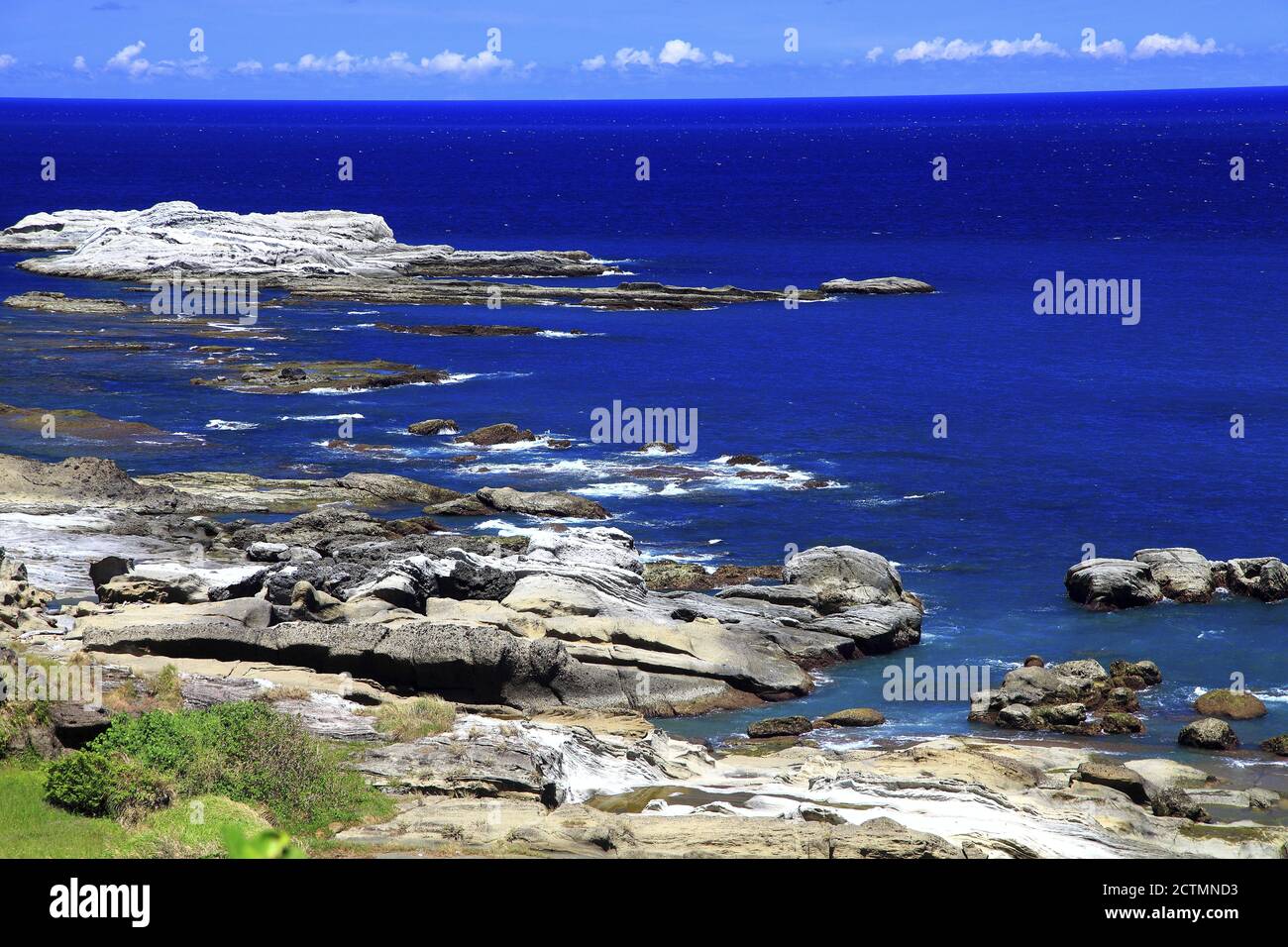 Water Moon Cave High Resolution Stock Photography and Images - Alamy