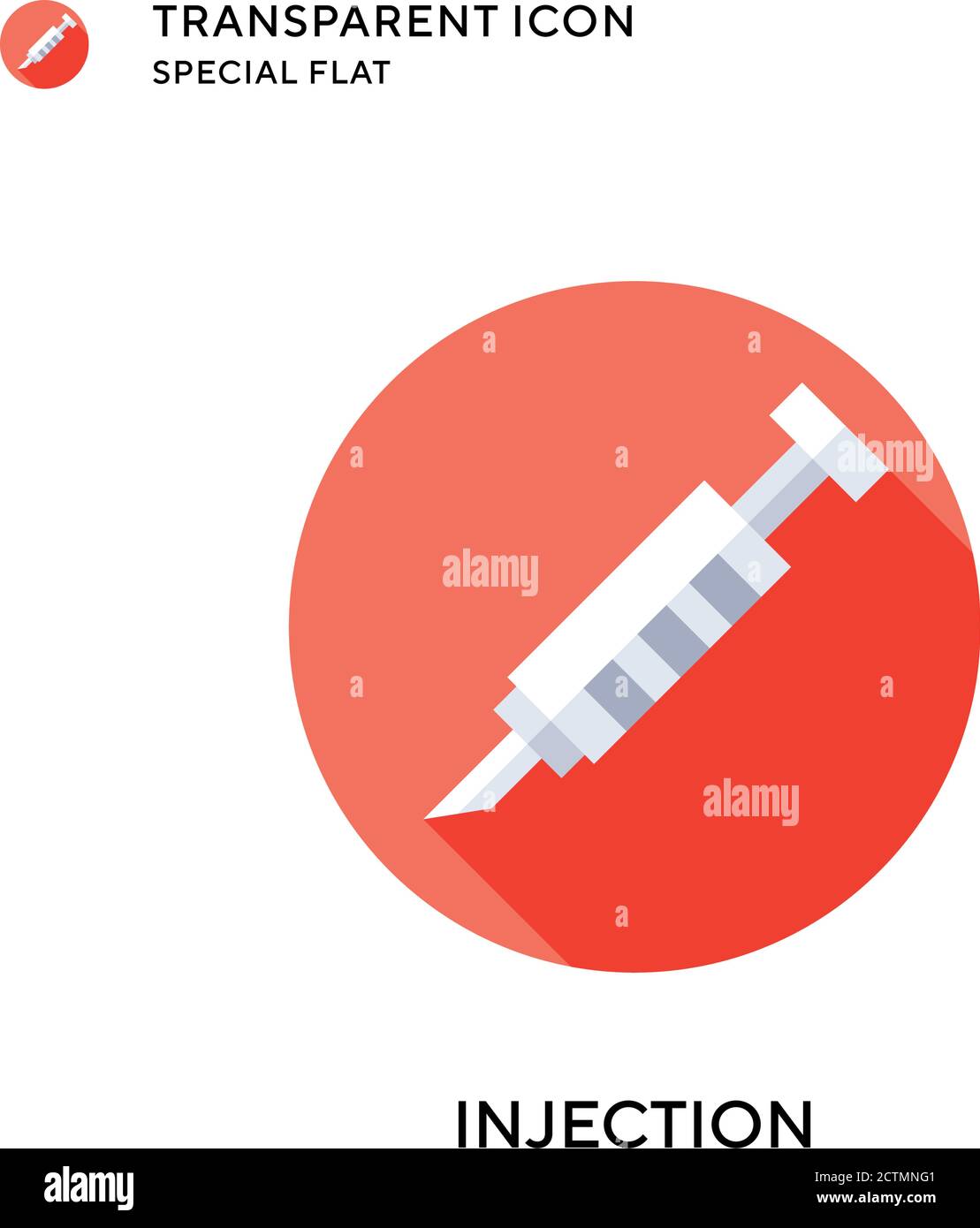 Lifting lips Stock Vector Images - Alamy