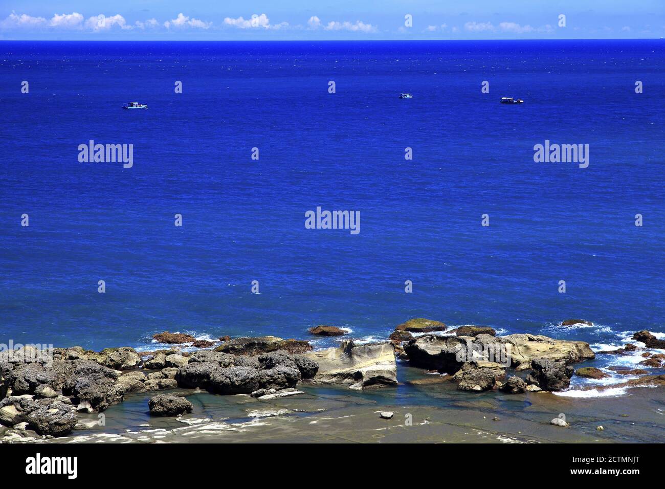Water Moon Cave High Resolution Stock Photography and Images - Alamy