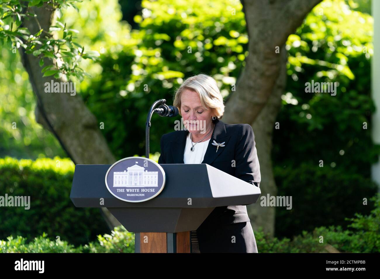 Debbie marriott harrison hi-res stock photography and images - Alamy