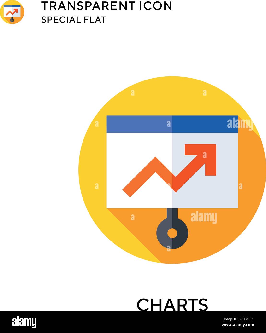 Flowchart diagram workflow flow charts hi-res stock photography and ...