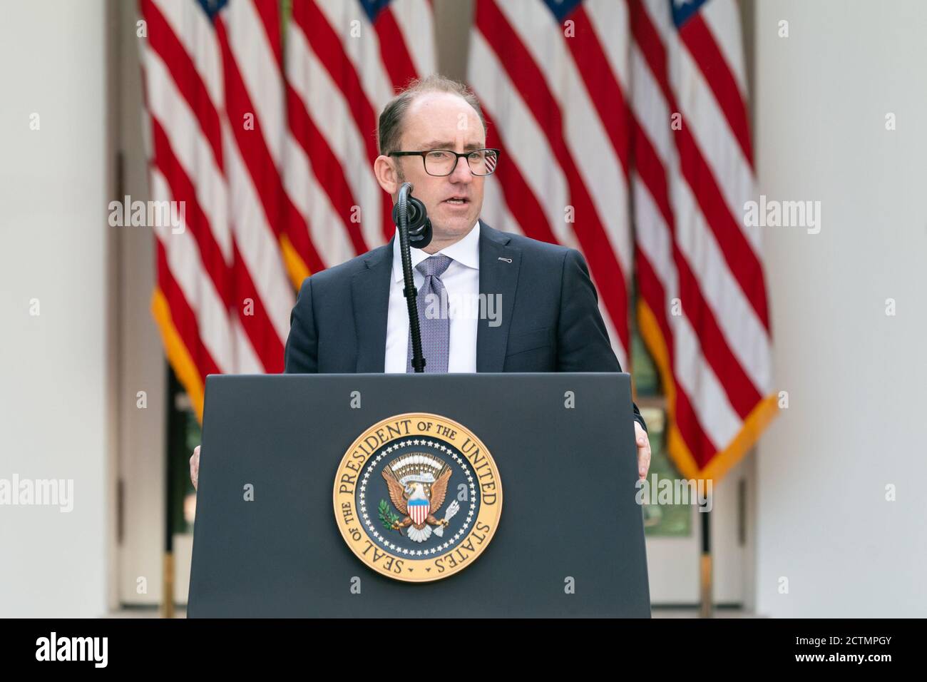Richard ashworth hi-res stock photography and images - Alamy
