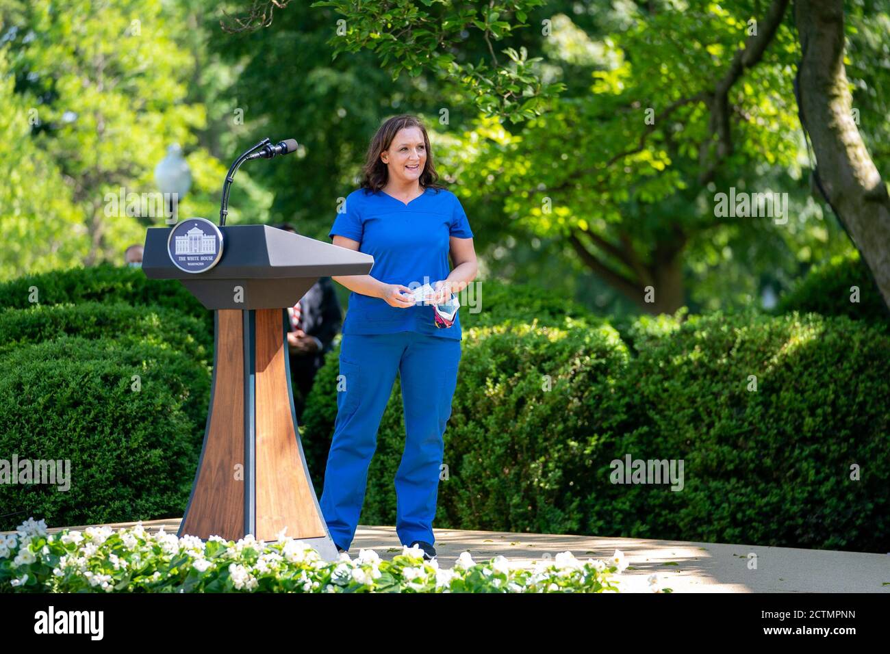Amy Ford High Resolution Stock Photography and Images - Alamy