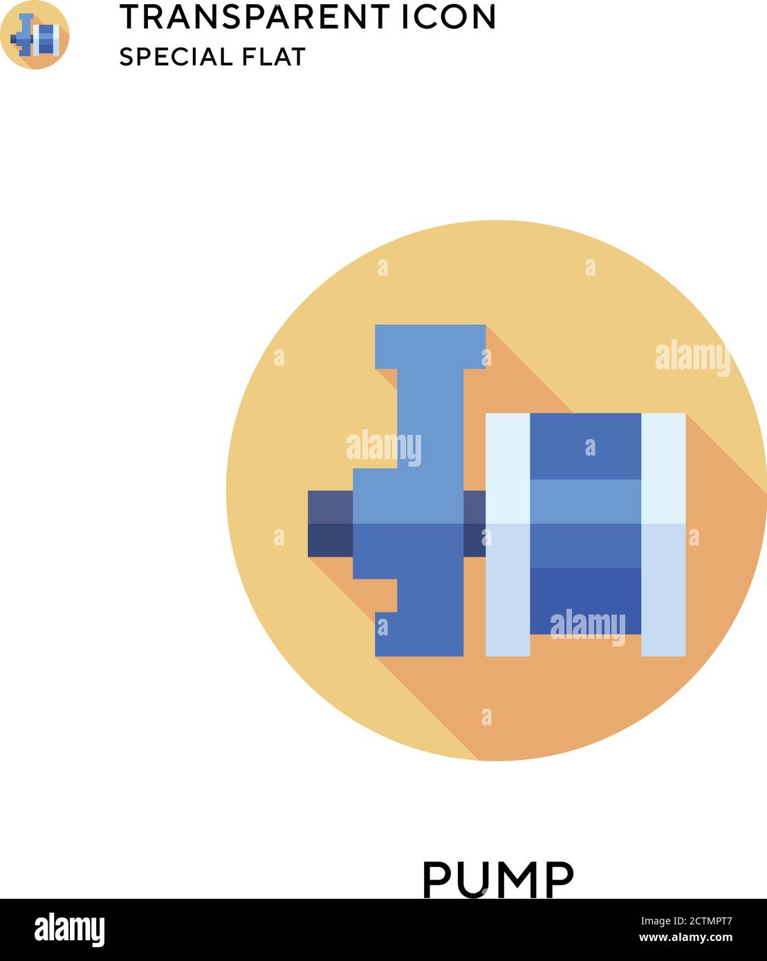 Treatment plant piping Stock Vector Images - Alamy