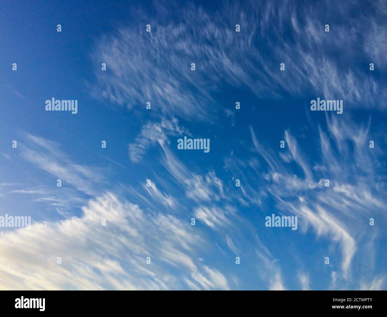 Amazing sky color hi-res stock photography and images - Alamy