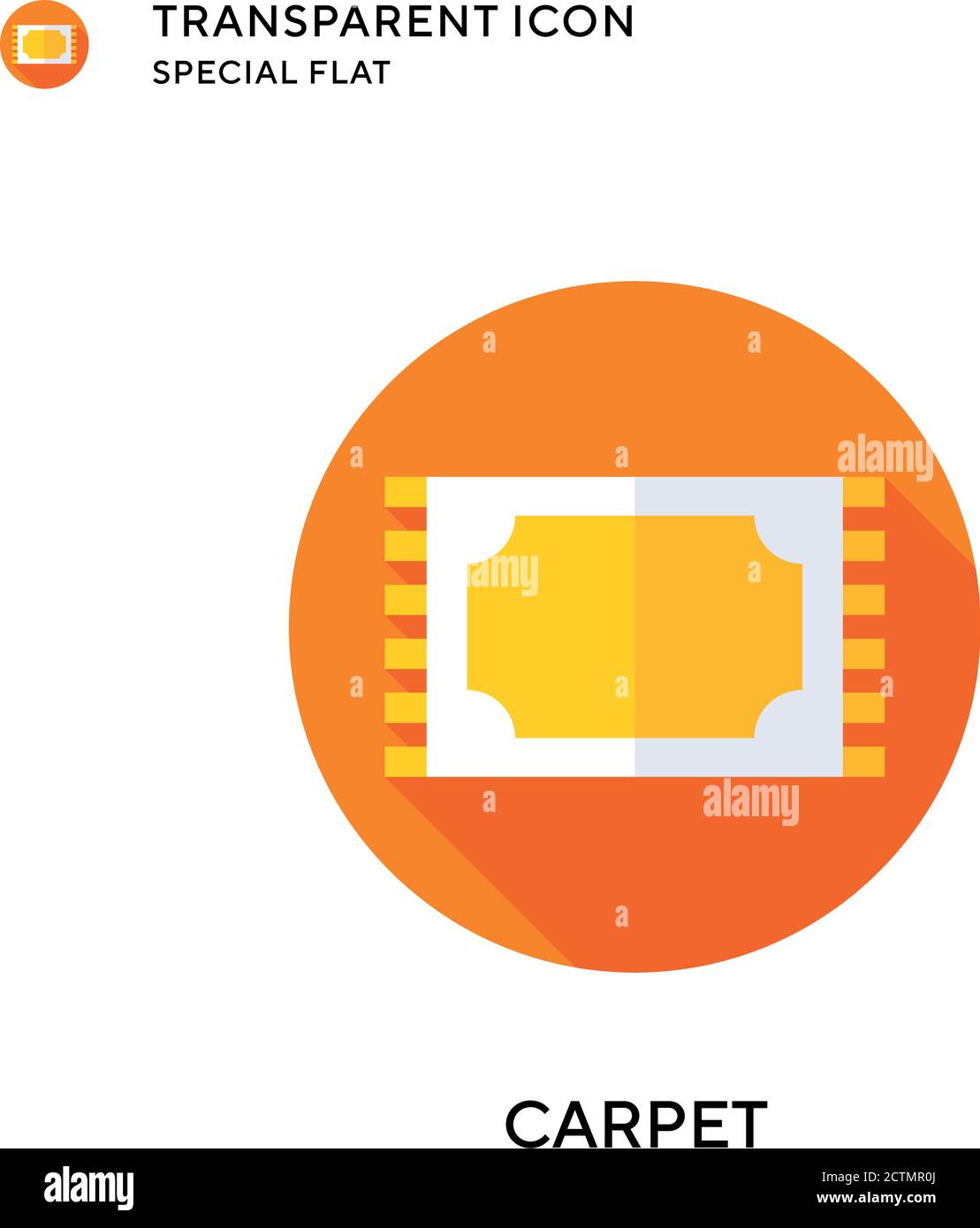 Remove stain Stock Vector Images - Alamy