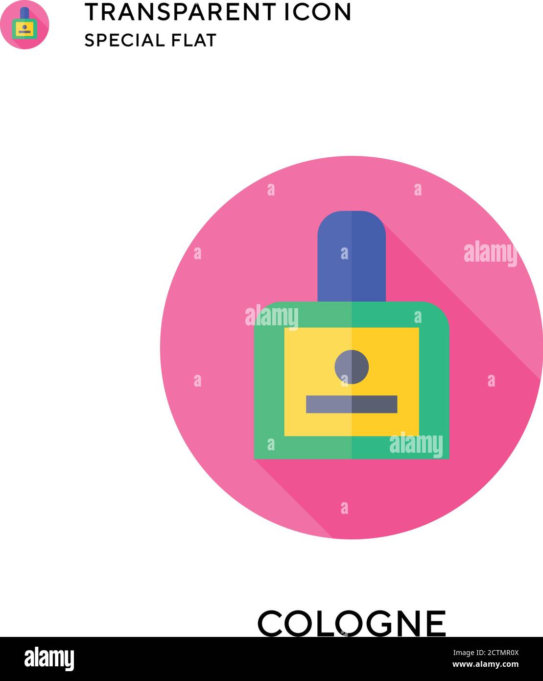 Gothic and romanesque style Cut Out Stock Images & Pictures - Alamy