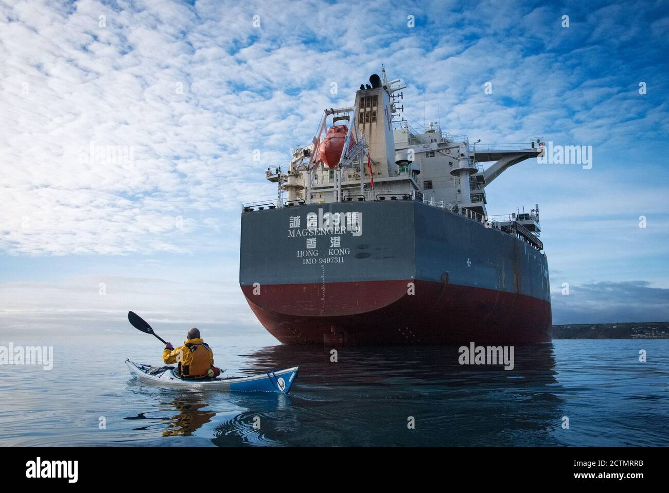 Kayak Carrier High Resolution Stock Photography and Images - Alamy