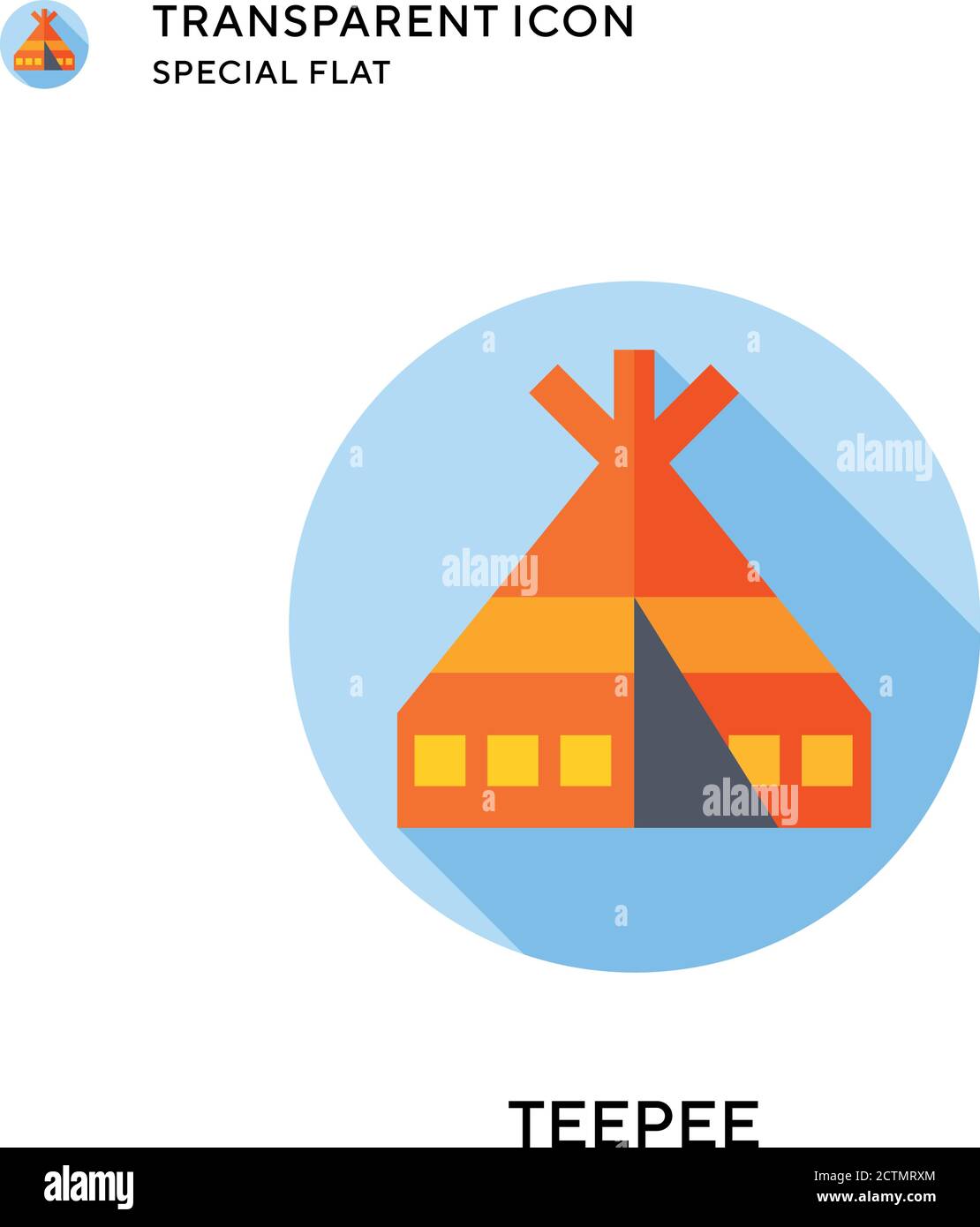 Sleepover vector vectors Cut Out Stock Images & Pictures - Alamy