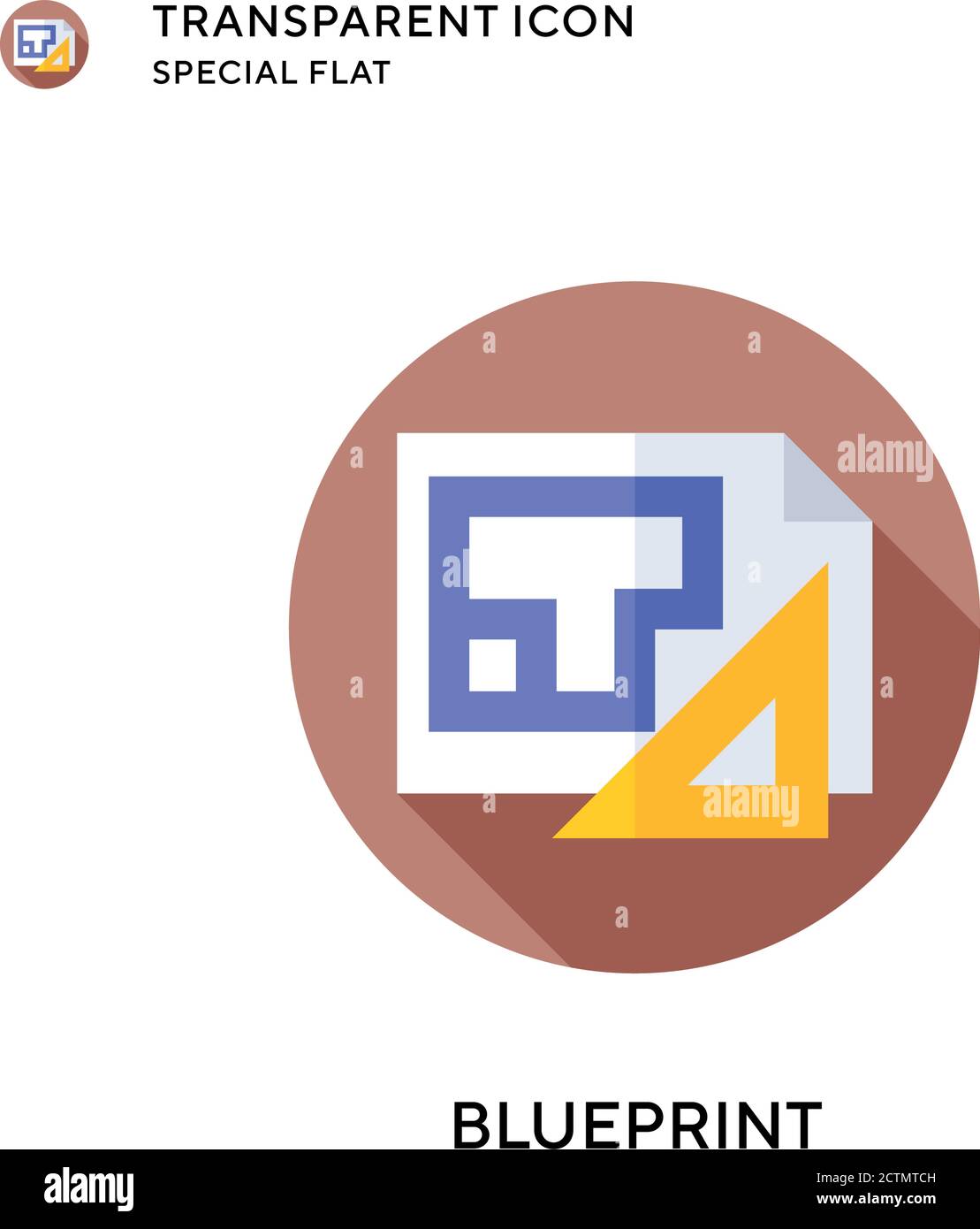 Drafting blueprint grid architecture Stock Vector Images - Alamy