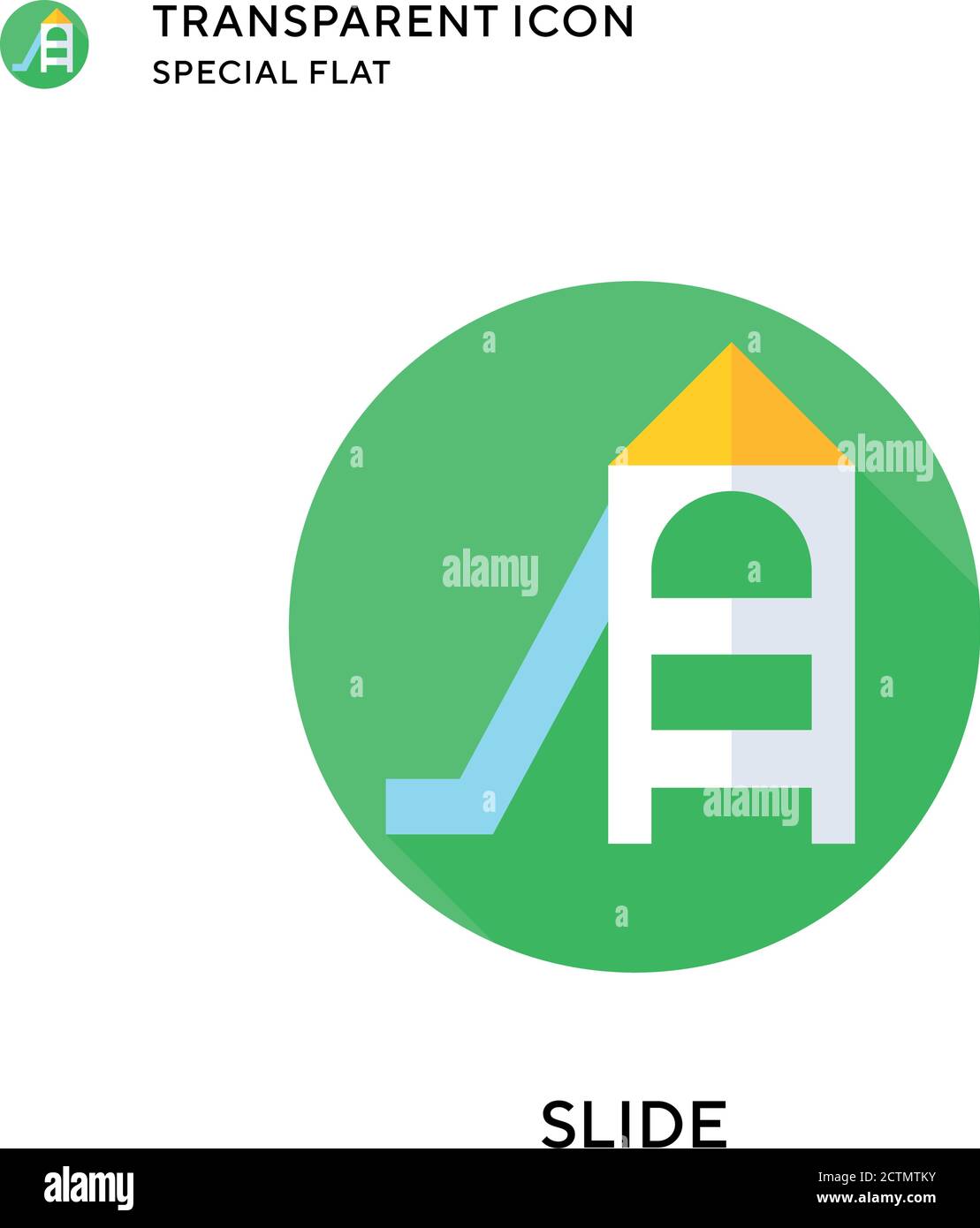 Ppt slide Cut Out Stock Images & Pictures - Alamy