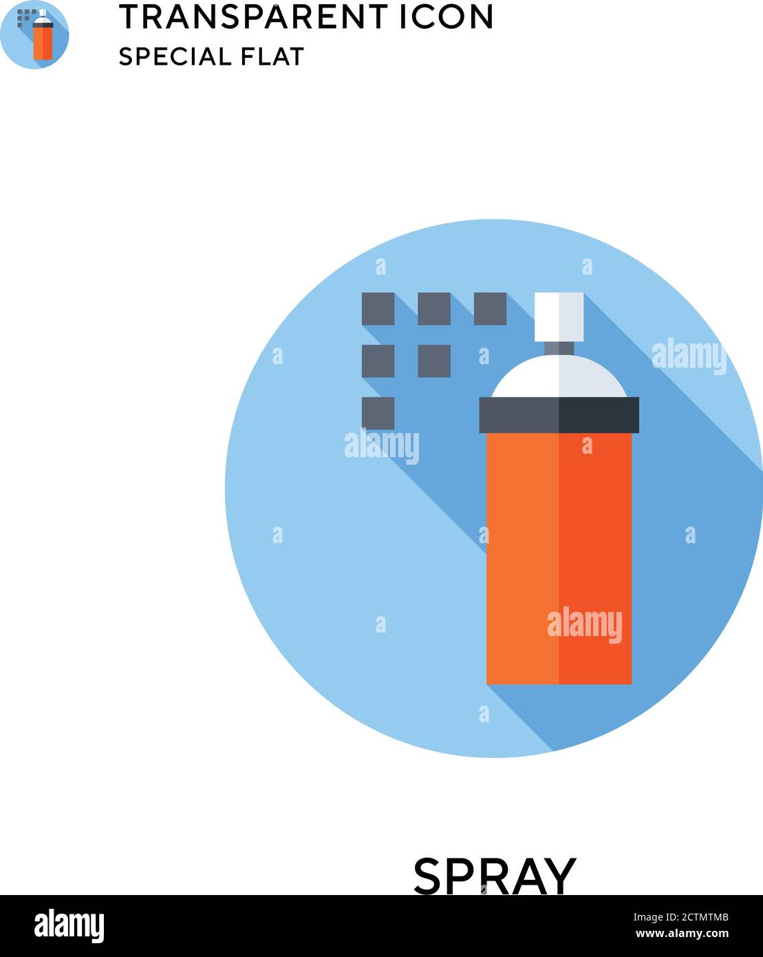 Splash infection vector vectors hi-res stock photography and images - Alamy