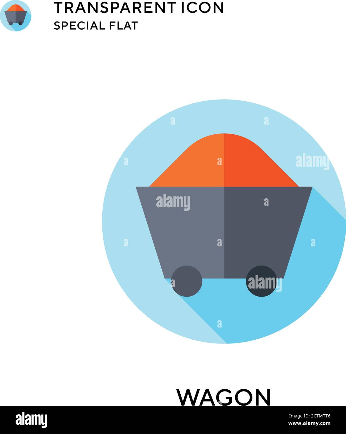 American railway history Stock Vector Images - Alamy