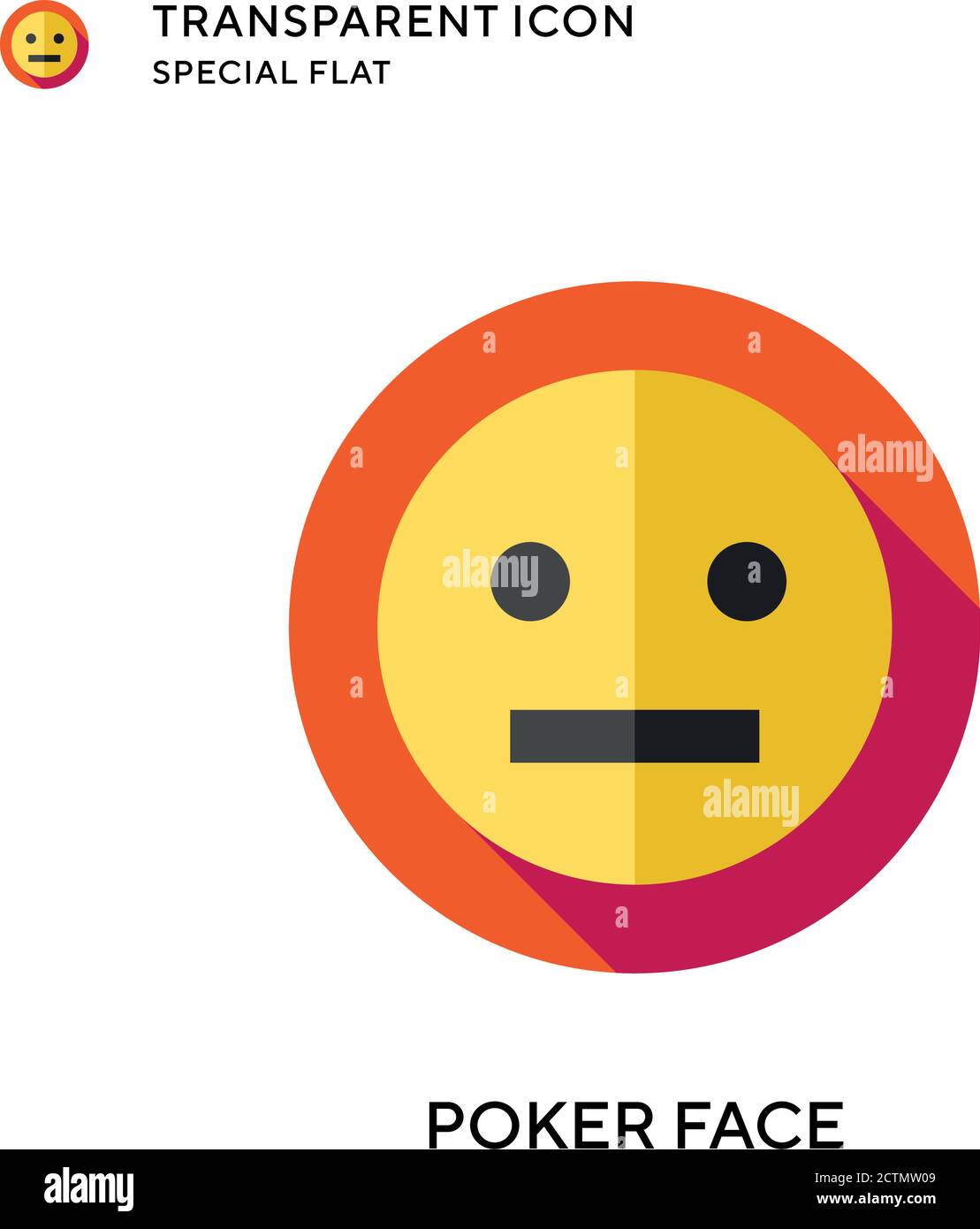 Hand holding play cards drawing Stock Vector Images - Alamy