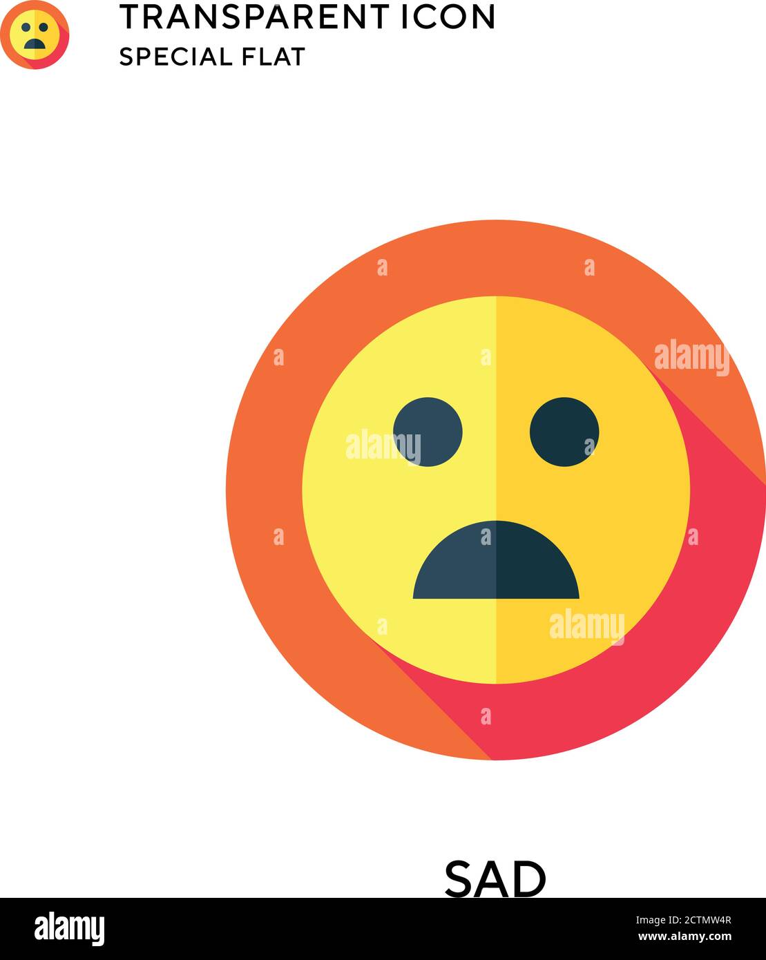 10 pain window Stock Vector Images - Alamy