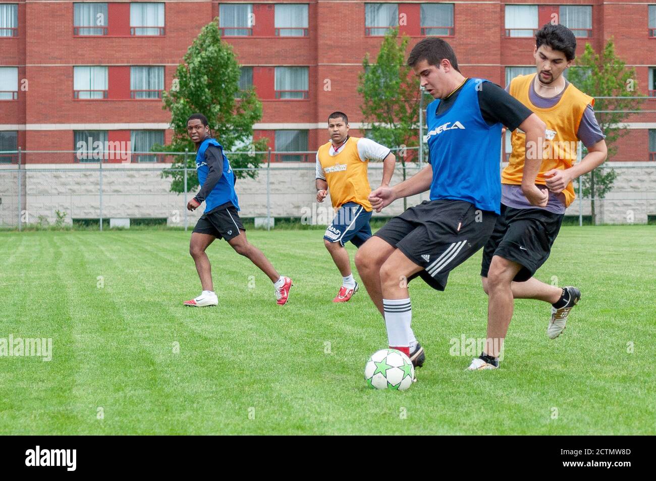 Seneca People High Resolution Stock Photography and Images - Alamy