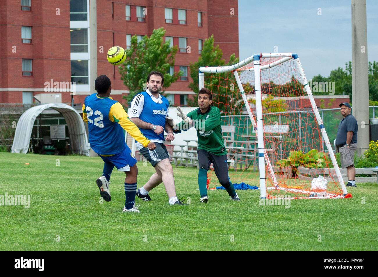 Seneca People High Resolution Stock Photography and Images - Alamy