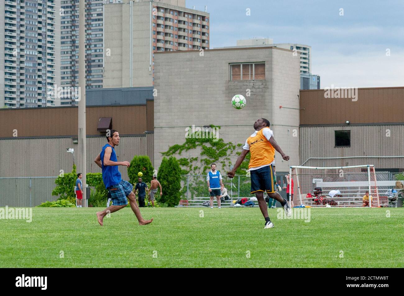 Seneca People High Resolution Stock Photography and Images - Alamy