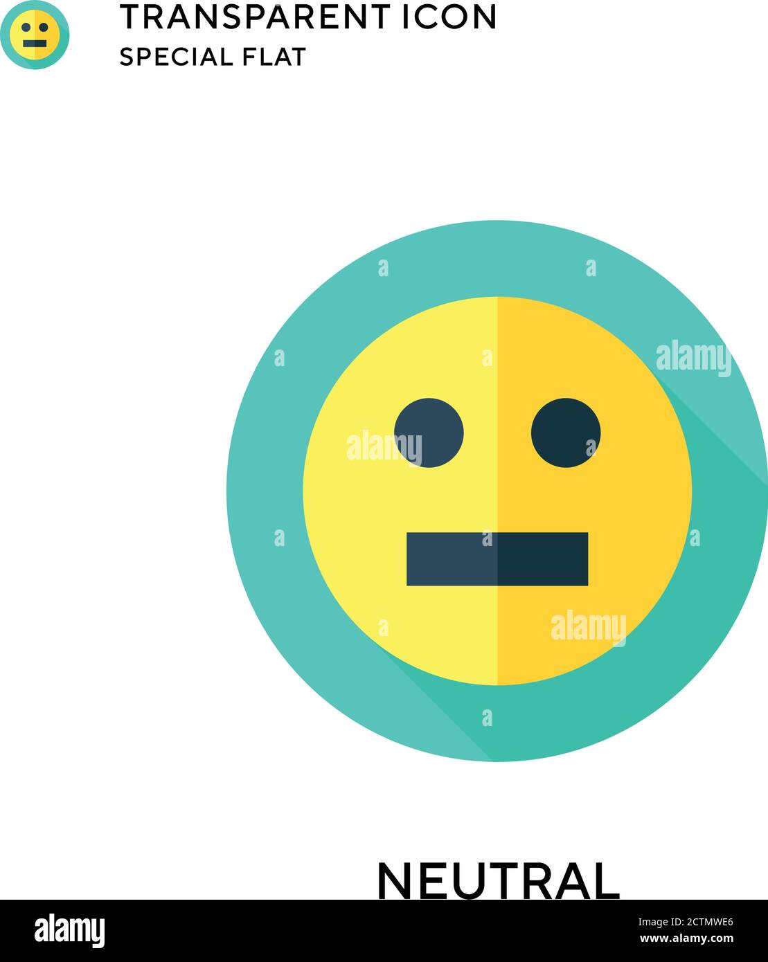 Climate neutral stamp hi-res stock photography and images - Alamy