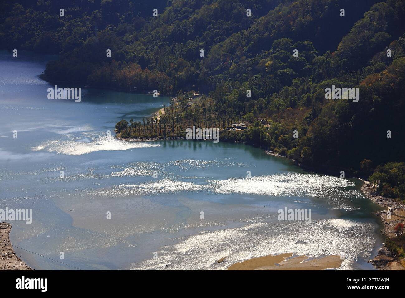 Wushe hi-res stock photography and images - Alamy