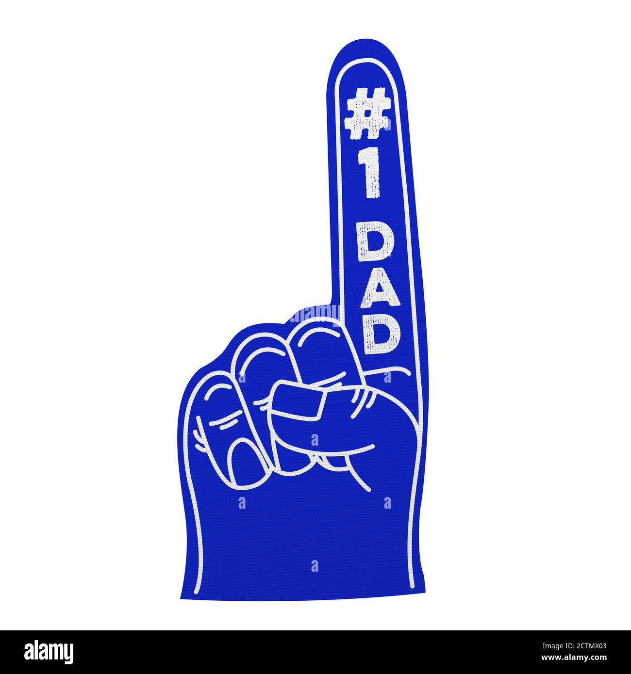 Number one dad hi-res stock photography and images - Alamy
