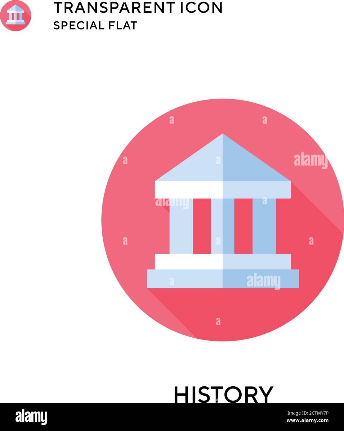 Antique canada map Stock Vector Images - Alamy