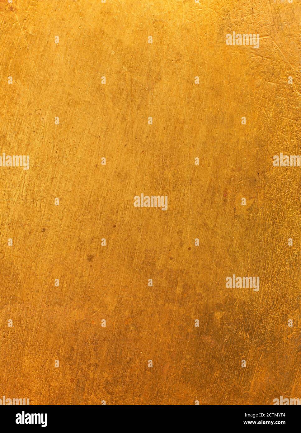 Old metal texture Stock Photo - Alamy