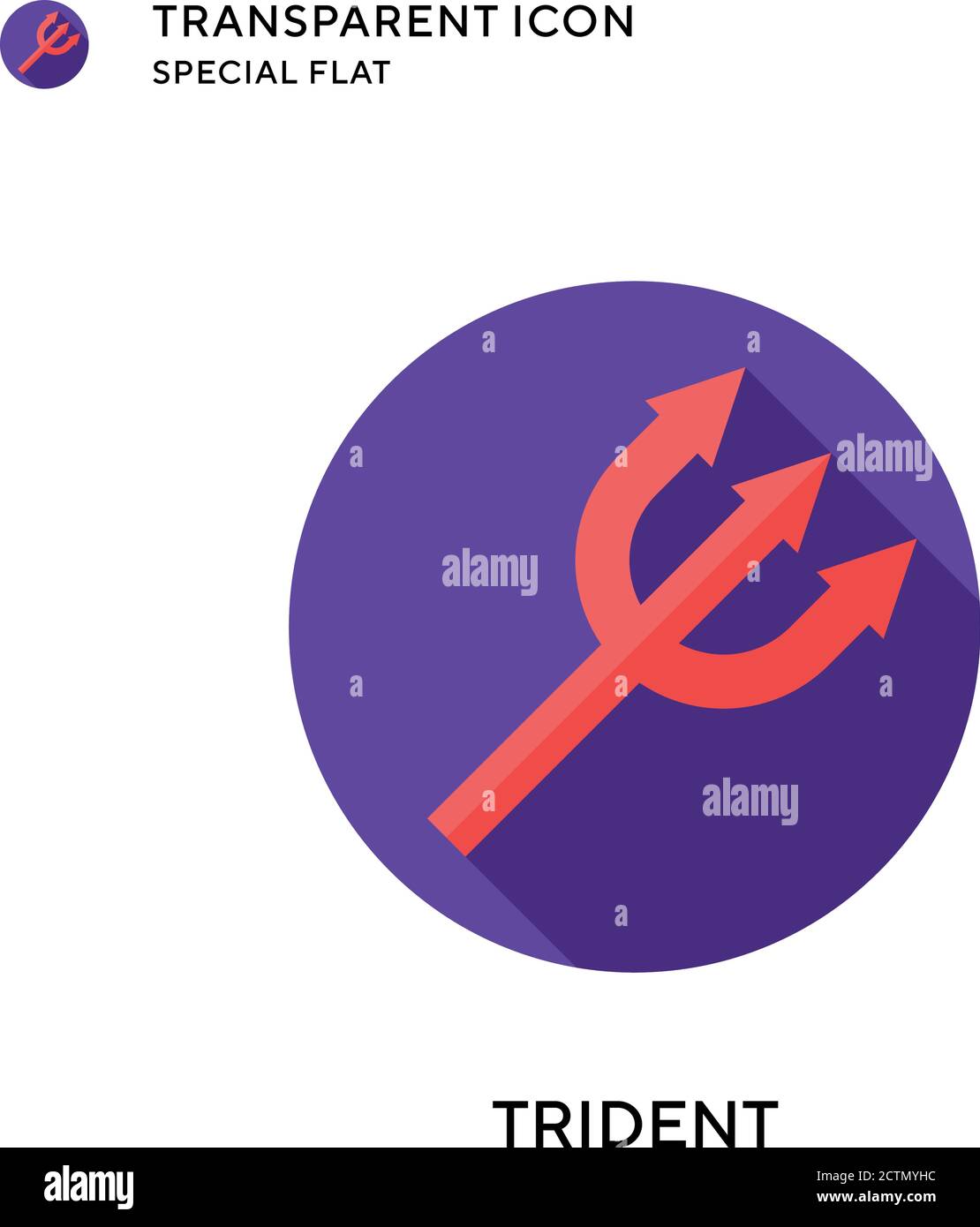 Vintage myth object illustration vector hi-res stock photography and ...