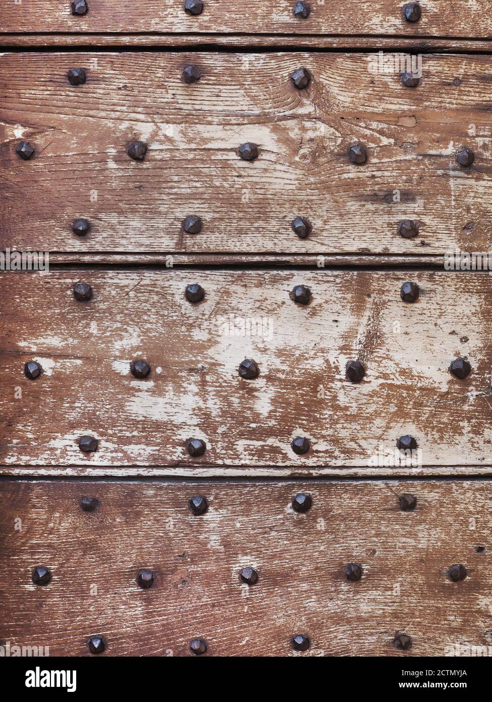 Retro Tecture High Resolution Stock Photography and Images - Alamy