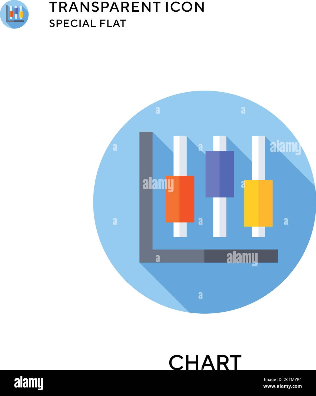 10 Step Flow Chart Cut Out Stock Images & Pictures - Alamy