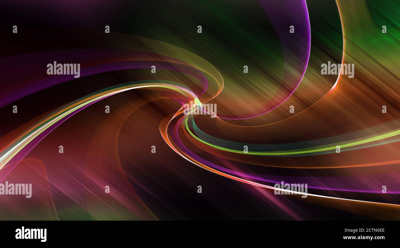 Abstract modern painting.digital modern background.colorful texture ...