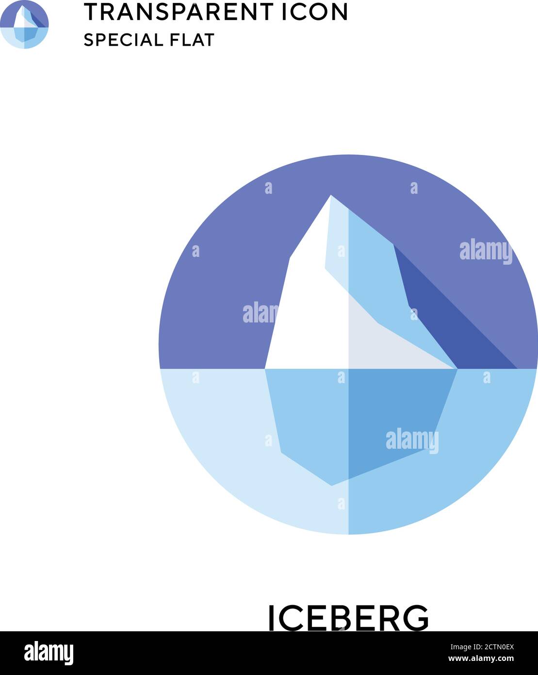 Winter science cold antarctic Stock Vector Images - Alamy