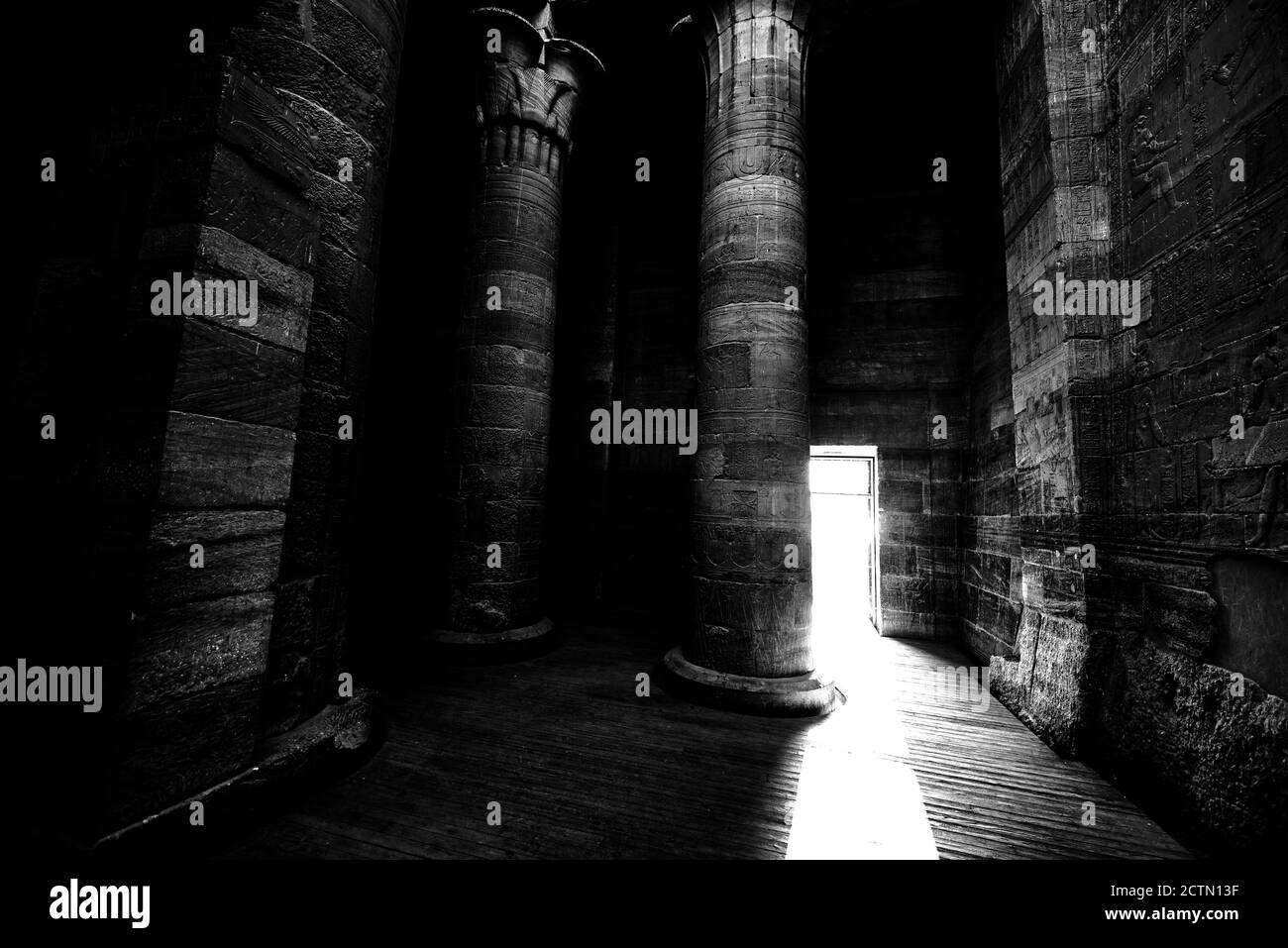 Egypt Nil Com Ombo Temple Temple of Com Ombo Temple on the Nile Com ...