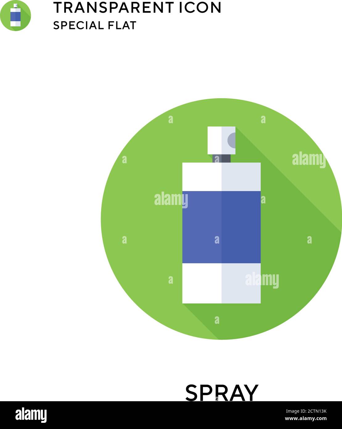 Splash infection vector vectors hi-res stock photography and images - Alamy