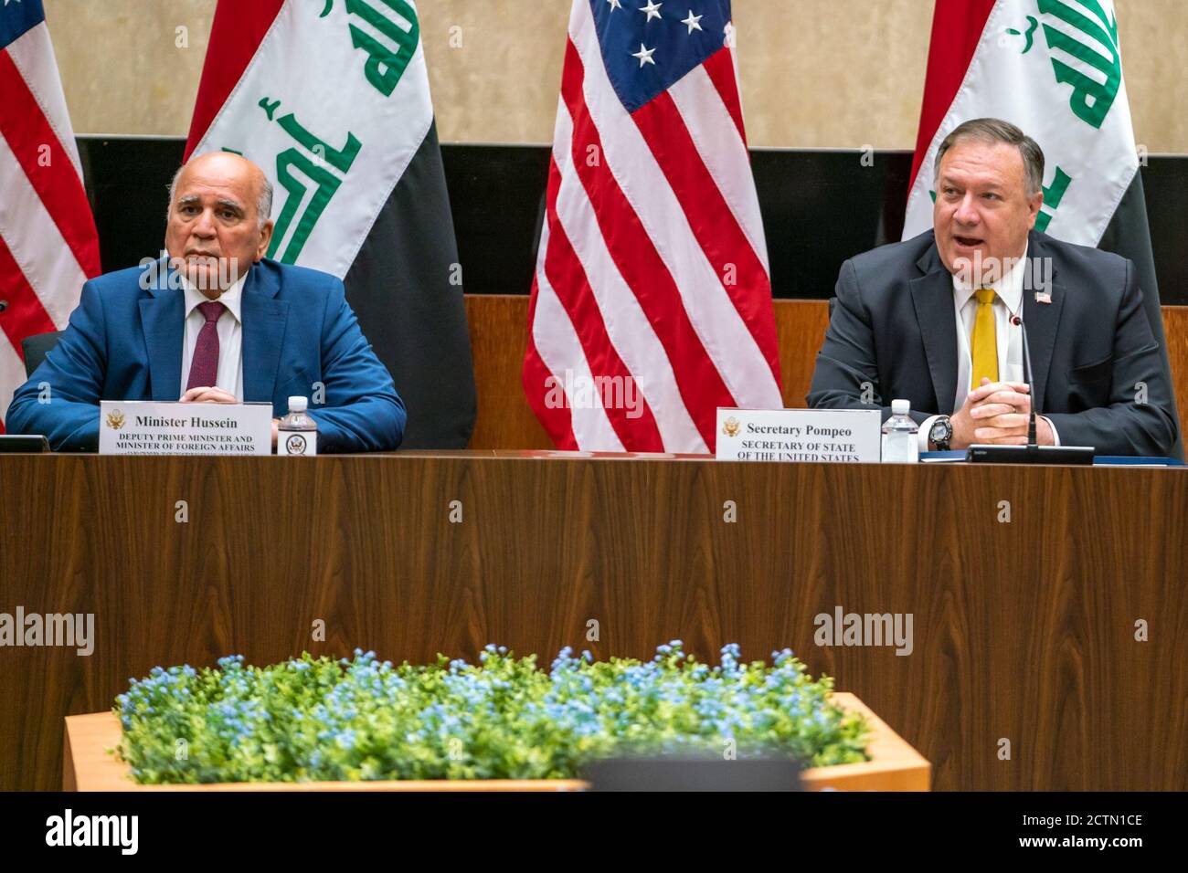 Fuad hi-res stock photography and images - Alamy