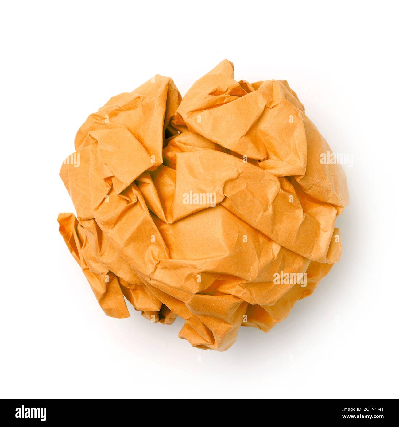 Orange inspiration Cut Out Stock Images & Pictures - Alamy