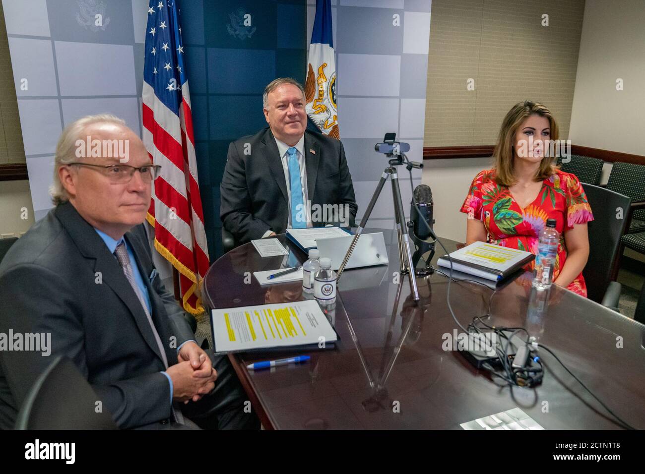 Timothy lenderking hi-res stock photography and images - Alamy