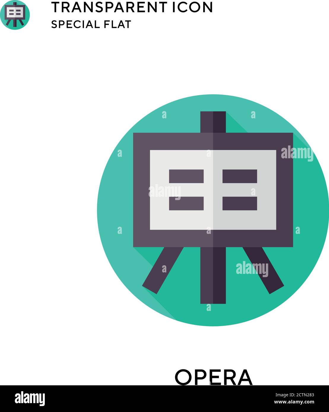 Woman sydney opera house Stock Vector Images - Alamy