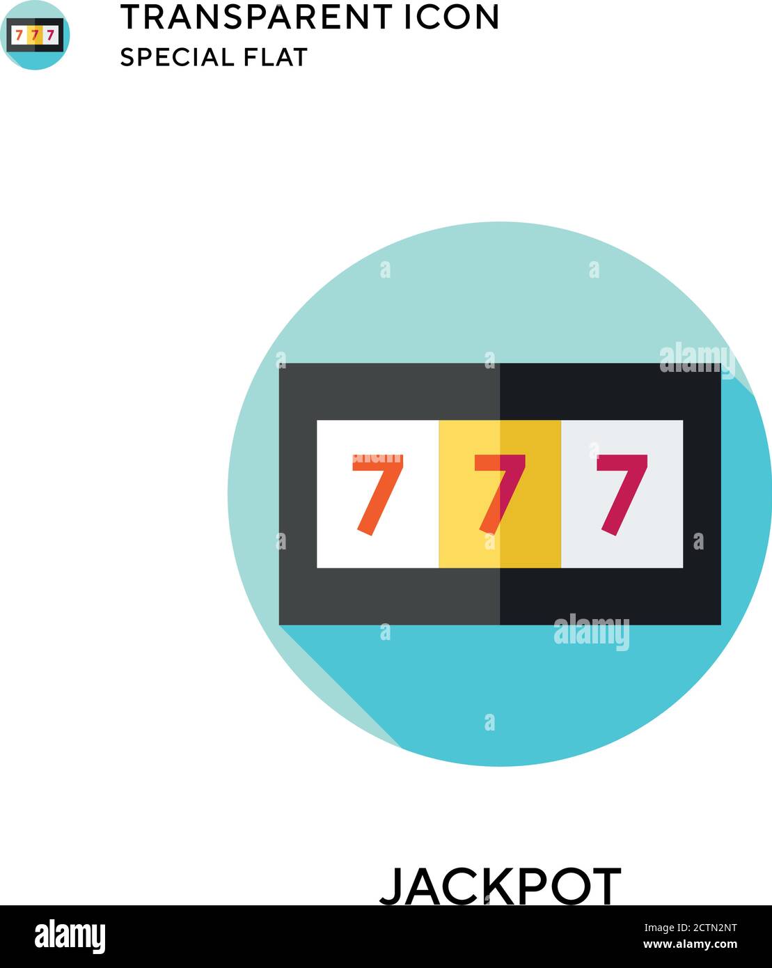 Big 10 party Stock Vector Images - Alamy