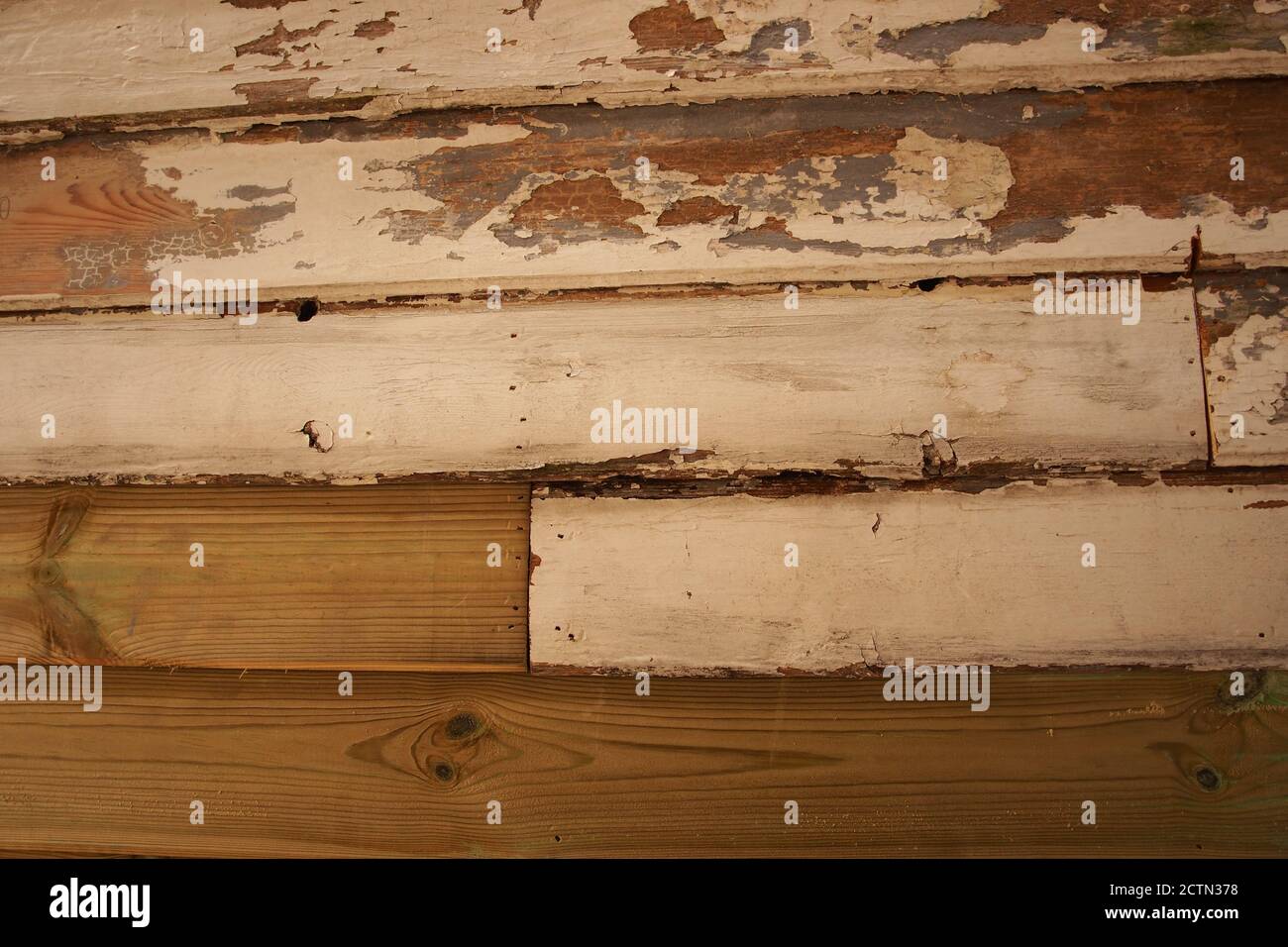 Timber timbers hi-res stock photography and images - Alamy