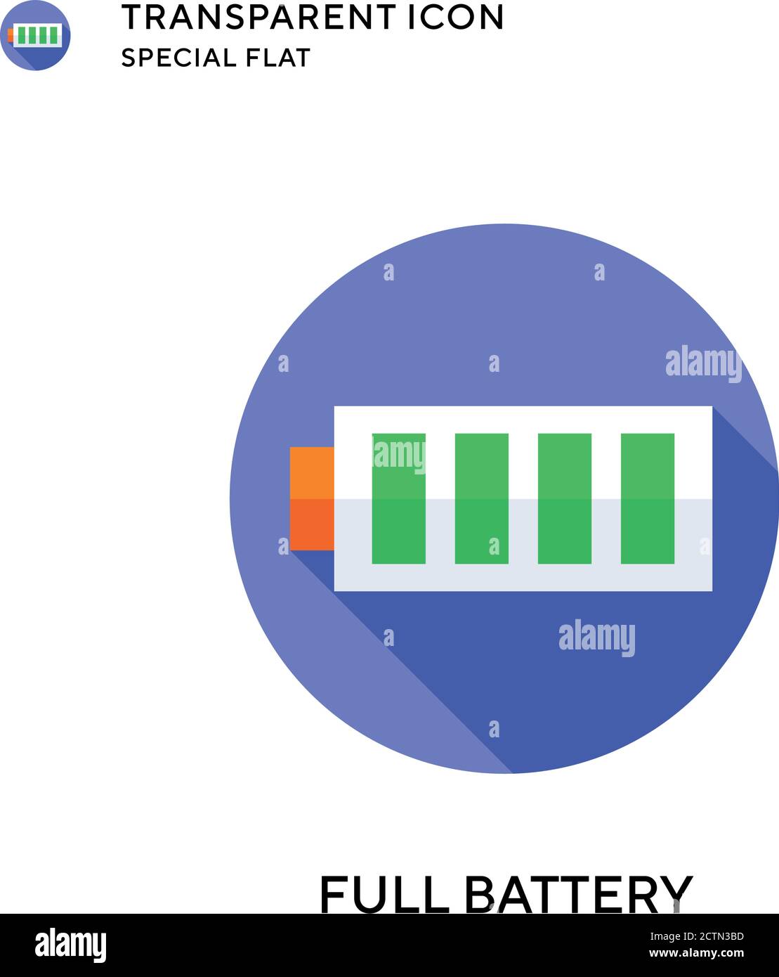 Half Full Battery High Resolution Stock Photography and Images - Alamy