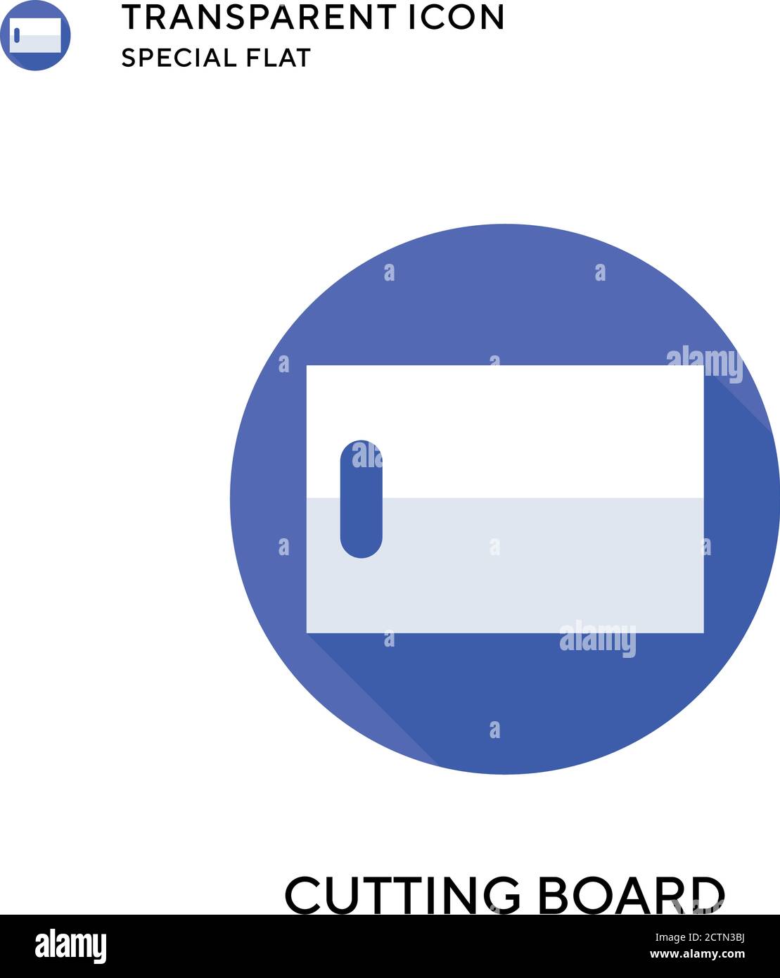 Olive wood panel Stock Vector Images - Alamy