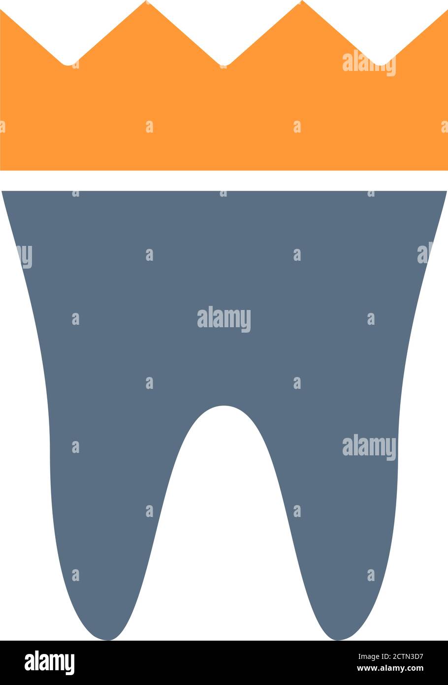 To remove the crown hi-res stock photography and images - Alamy